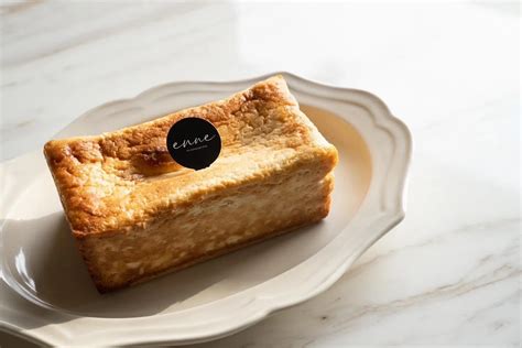 Enne Cheesecake ブログ 通販のチーズケーキならenne The Cheesecake Shop