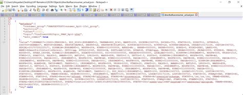 Java Getting Error While Trying To Read A File Content From A Json