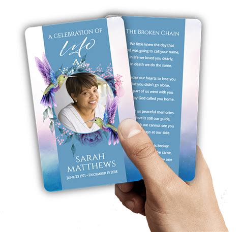 Comforting Words A Collection Of Heartfelt Memorial Quotes For Loved
