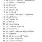 AP CSP Create Task R APbabes