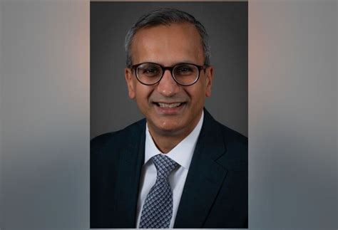 Prashant Sinhas Instagram Twitter And Facebook On Idcrawl