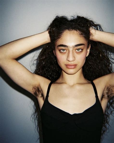 Deba Hekmat Anti Agency