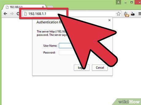 How To Change Your Wi Fi Password Steps With Pictures