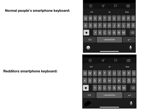 Faqs R Pi And E Equal 3