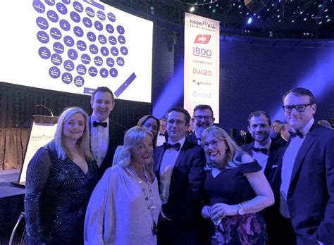 Darragh Oconnor Posted On Linkedin