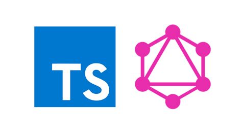 Why You Should Use Code First Graphql Development Nexusjs By Kieron Mckenna Geek Culture