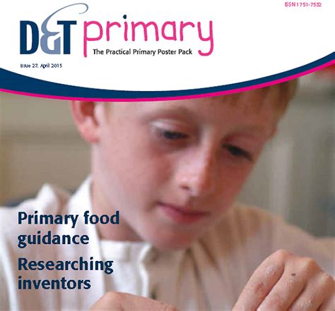 Dandt Primary 27 Pdf Copy Dandt Association