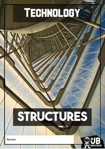 Ks2 Design Technology Project Bundle Teaching Resources