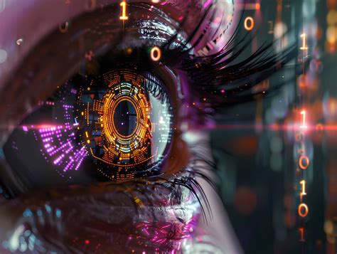 人工智能和数据挖掘 Solix Technologies Inc