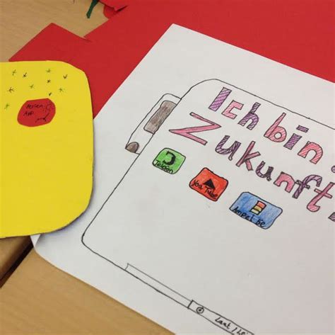 Sebastian Waack Edtech Startup Learning