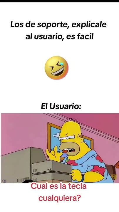 Cuál Es La Tecla Cualquiera Desarrollodesitioswebresponsivos