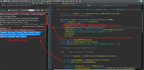 Mongodb Avoid Using Unbounded Arrays In Documents Mongodb