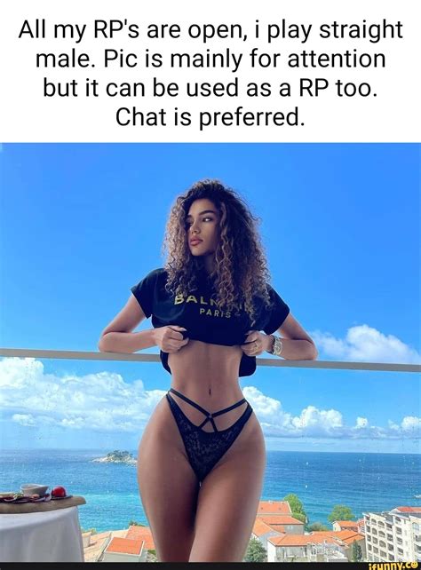 Openrp Memes Best Collection Of Funny Openrp Pictures On IFunny