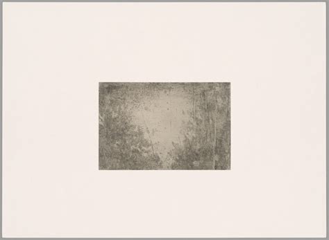 Xi Hu Ge Ling 西湖 葛岭 4 The Art Institute Of Chicago