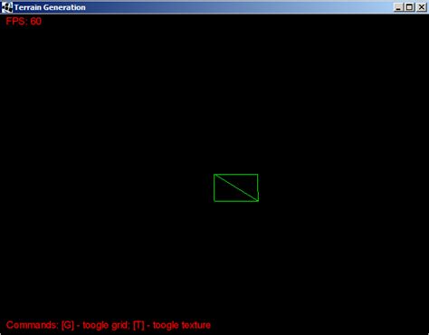 Libgdx Problem Detecting The Mouse Click On Mesh Triangles Newbie And Debugging Questions Jvm