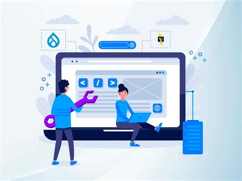 how to setup a drupal site on pantheon from scratch specbee