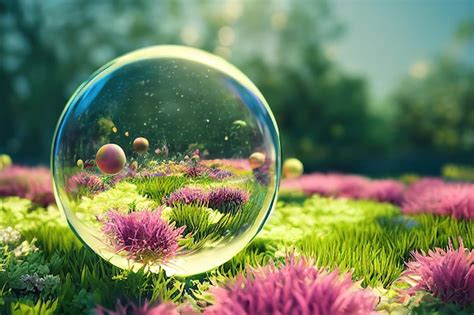 Page 2 60000 Ecosystem Pictures