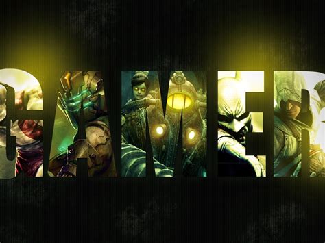 Papéis De Parede Gamer Personagem De Jogos Populares 1920x1080 Full Hd