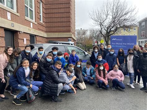 Motional On Linkedin Roboweek Nationalroboticsweek