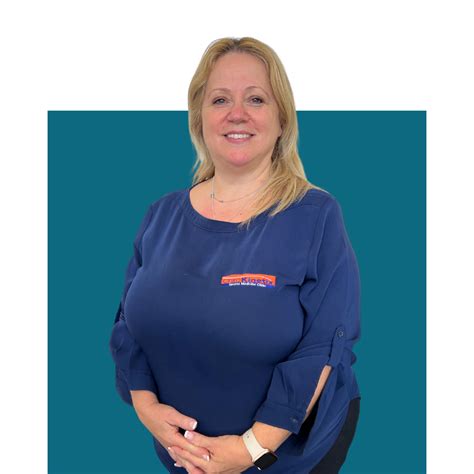 Effie Chirokinetix Sports Medicine Clinic