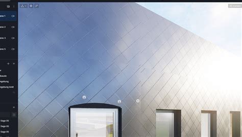 Join Materials In D Render Get Help D RENDER FORUM