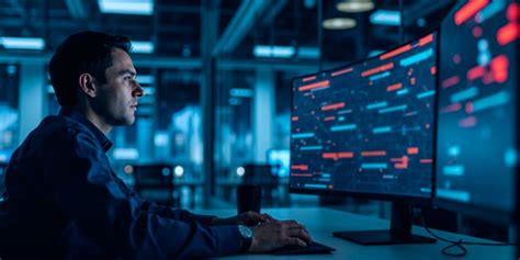 Data Analytics For Insurance Revolutionizing Industry