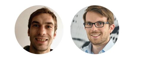 The Story Of Growing Usersnap And Building The Next Generation Bug Tracker By Usersnap Medium