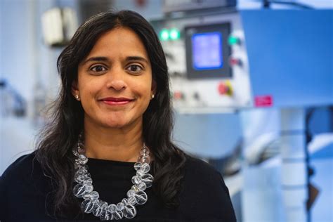Sensor Tech Planning 3 4m Expansion New Hires Collingwood News