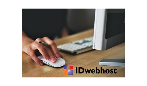 Cara Migrasi Dari CPanel Ke Webuzo IDwebhost