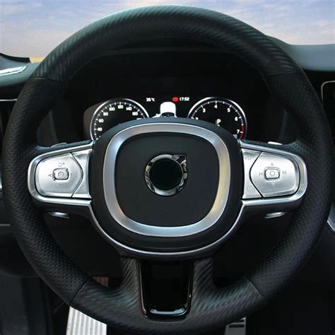 2 Xc60 Xc90 S90 S60 V60