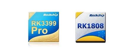 瑞芯微发布RKNN Toolkit人工智能软件开发工具包Rock X SDK和RK 计算棒 ScenSmart一站式智能制造平台 OEM ODM 行业方案