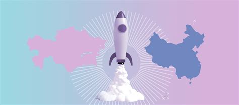 Казахстан и Китай договорились о совместной разработке космических проектов