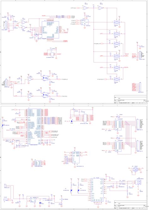 주 데브존 소프트웨어 하드웨어 외주 개발 장비 개발 포트폴리오 Gps 시간 동기화 장치