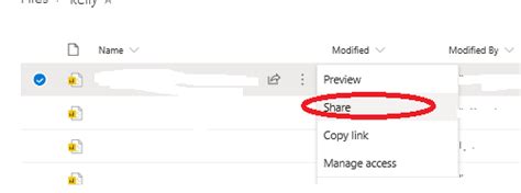 Solved How To Create A Measure That Sums Per Attribute Va