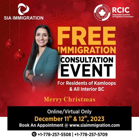 Freeimmigrationconsultationevent Immigrationconsultationevent