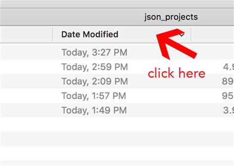 How To Use The Hopscotch Midi Hack