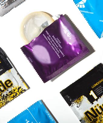 How To Have Sex From Behind Positions Deep Penetration