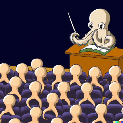 Opentelemetry And Friends