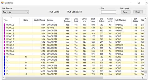 Help With A Compiler Error Fsdeveloper