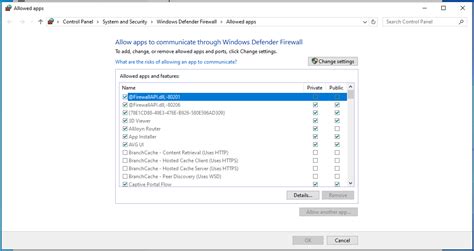 How To Get Rid Of Microsoft Office Error Code 0x426 0x0 — Auslogics Blog
