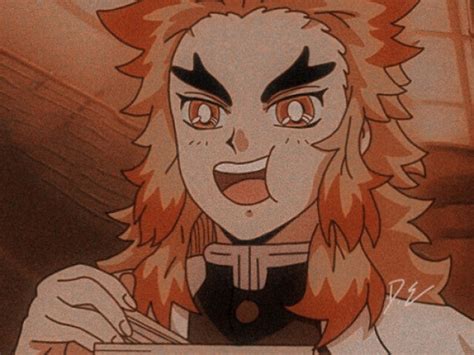 Você Conhece Elyakim Quizur