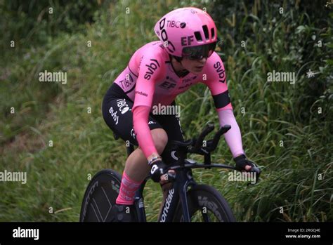 Kathrin Hammes Banque De Photographies Et Dimages à Haute Résolution