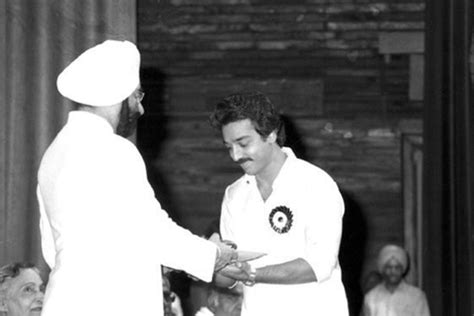 உலகநாயகன் கமல் ஹாசன் பற்றி நமக்கு தெரியாத விஷயங்கள் Facts About Kamal