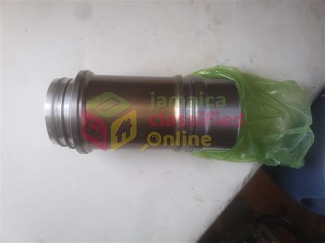 For Sale International Dt466e Inframe Kit Complete Junction