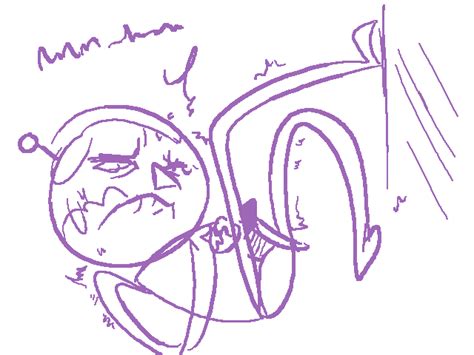 Rule 34 Benson Male Only Regular Show Tagme 868142