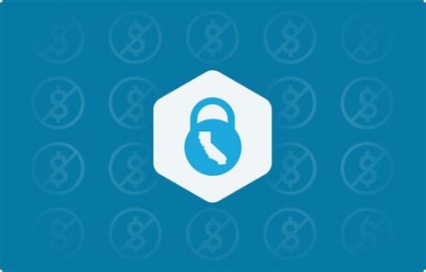 Cpra Do Not Sell Or Share My Personal Information Definition Securiti