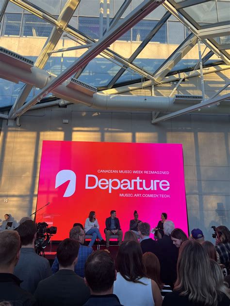 Plugzlive On Linkedin Plugzatdeparture Festivalseason2025