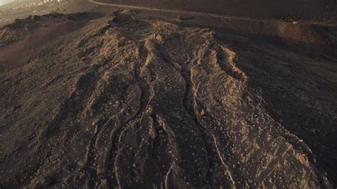 Dji H265 Files Like Broken With Frame Drops How Can I Fix This R