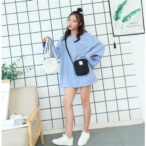 나두겟 나두겟 폰백 핸드폰 가방 인스타 ⠀ ⠀ ⠀ 색감이 이쁜 100 순면 핸드폰 가방 Facebook