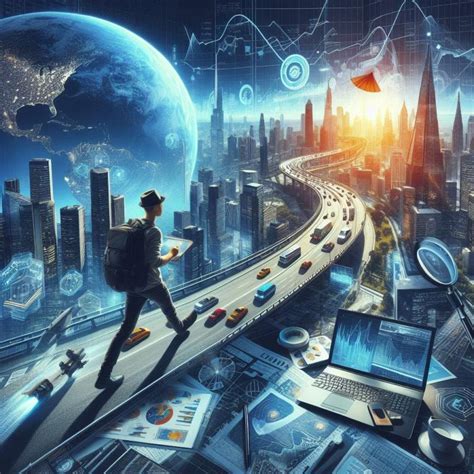 sravan kumar shyamala on linkedin a journey through power bi tableau and sql analytics post 79